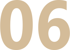 Camily（キャミリー） by OGK